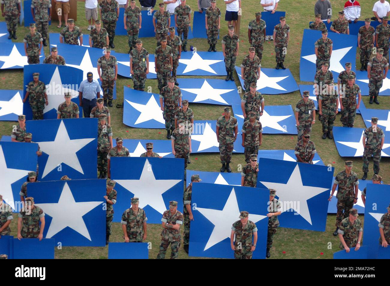 060911-N-8132M-158. Base: Virginia Beach State: Virginia (VA) Country ...