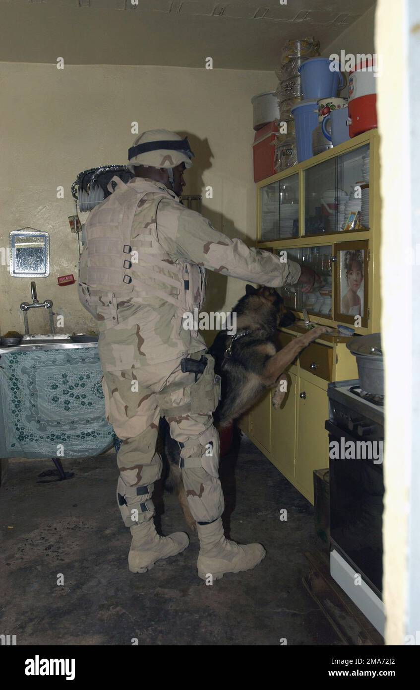 Warzone hazards hi-res stock photography and images - Alamy