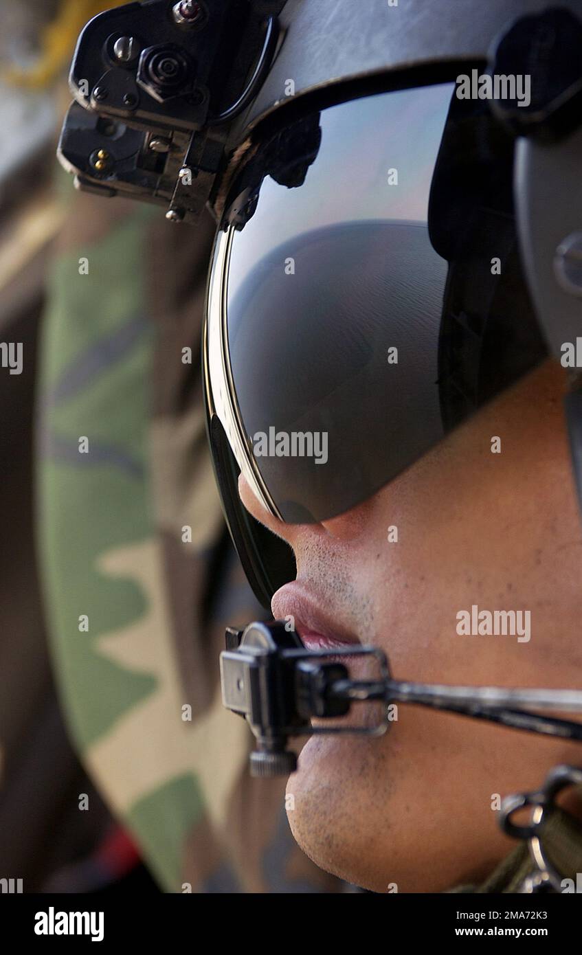 Houston army base hi-res stock photography and images - Alamy