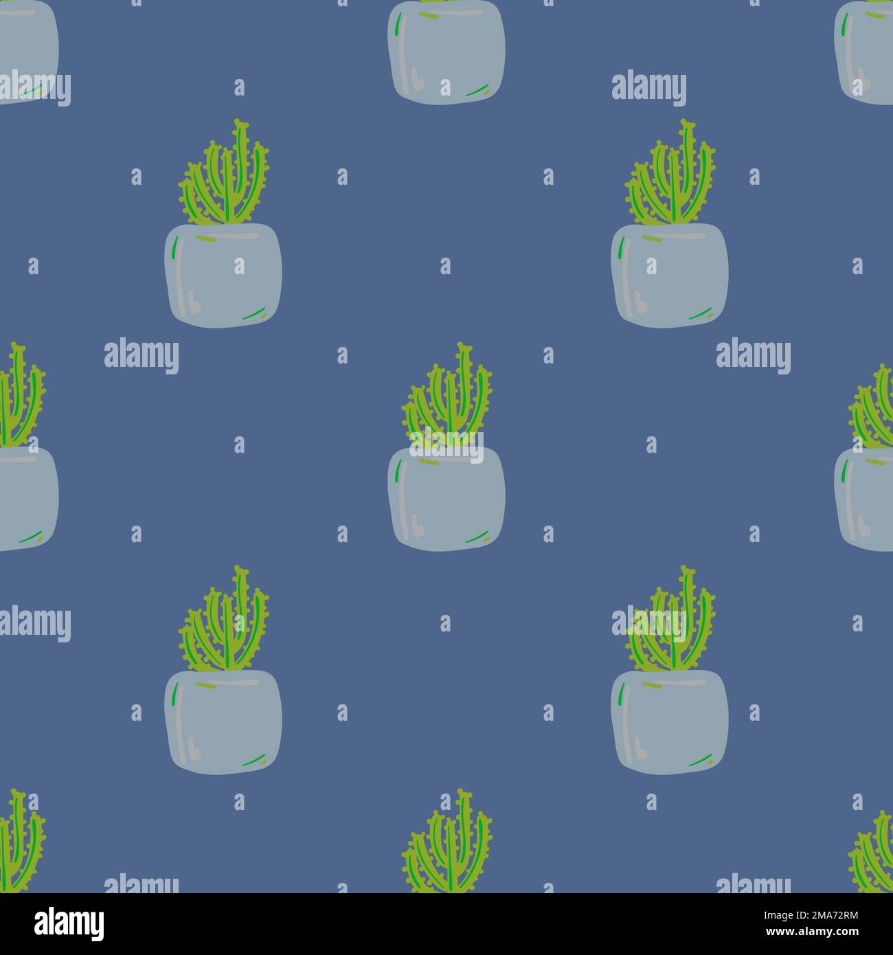 Seamless modern pattern. Graphic decorative background. Vector ...