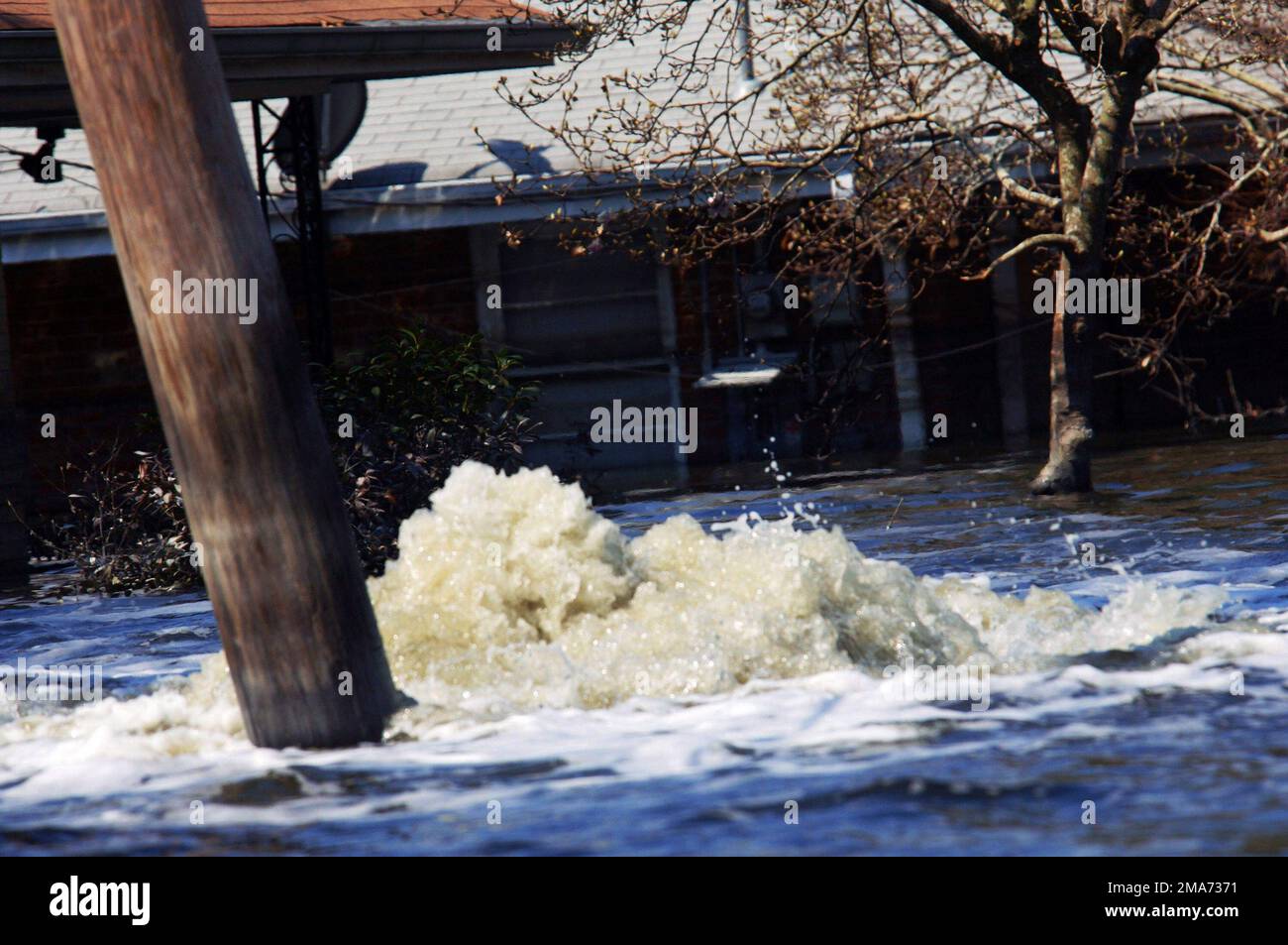 050911-N-5526M-018. Base: New Orleans State: Louisiana (LA) Country ...