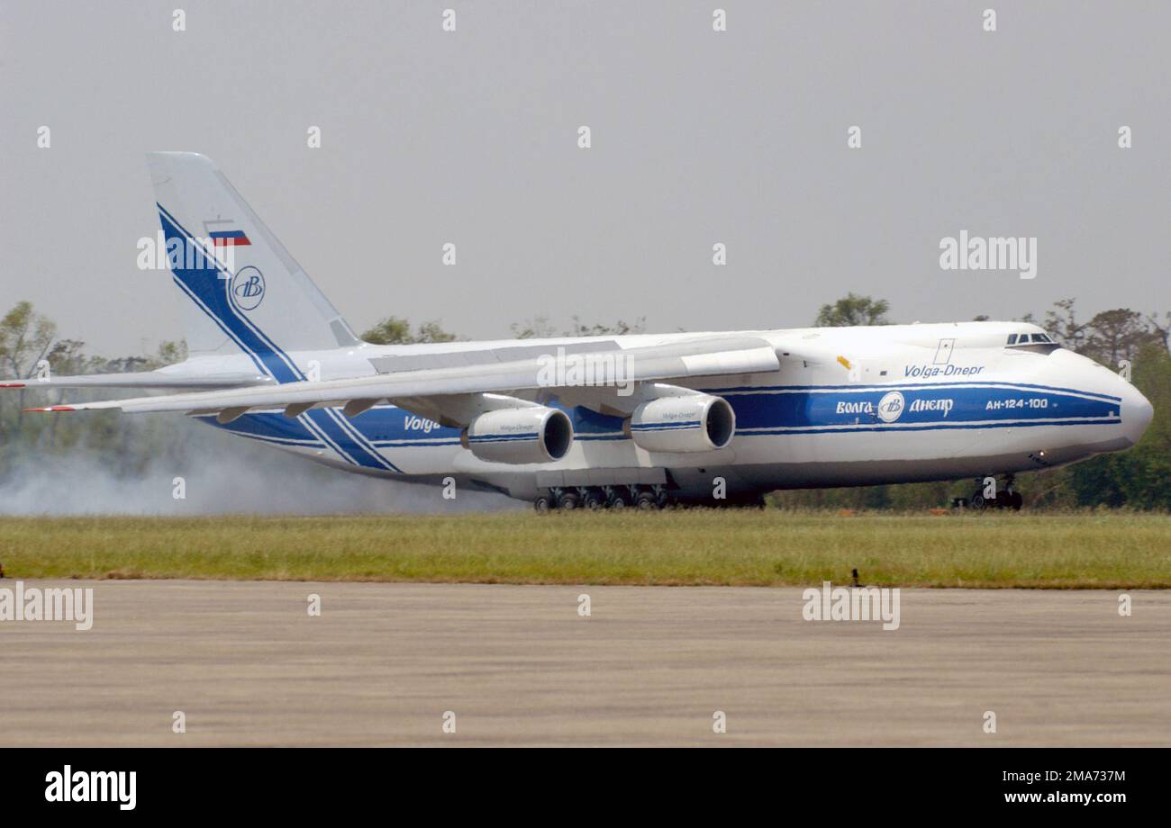 Katrina air operation hi-res stock photography and images - Alamy