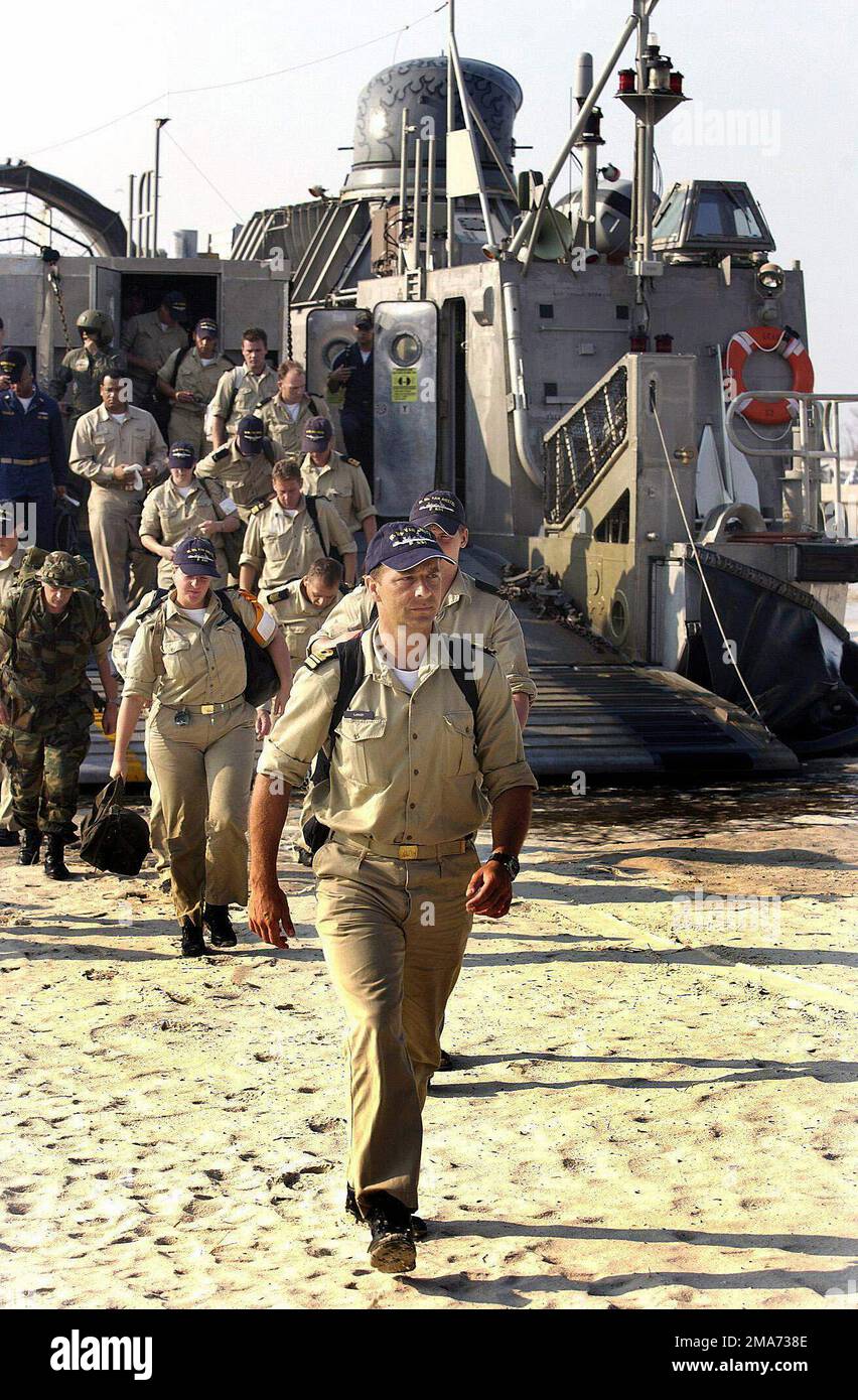 Royal dutch navy hi-res stock photography and images - Alamy