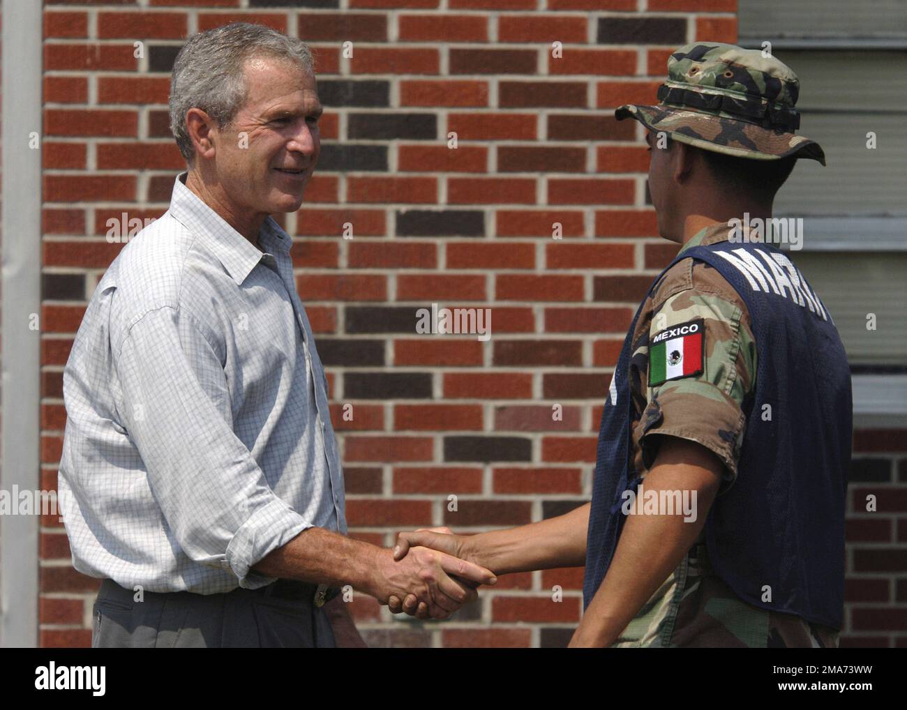 Joint task force katrina humanitarian relief disaster assistance hi-res ...