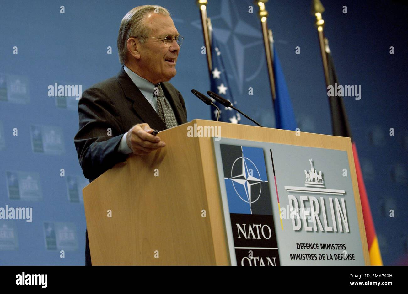 050914-F-6911G-088. Base: Berlin Country: Deutschland / Germany (DEU ...