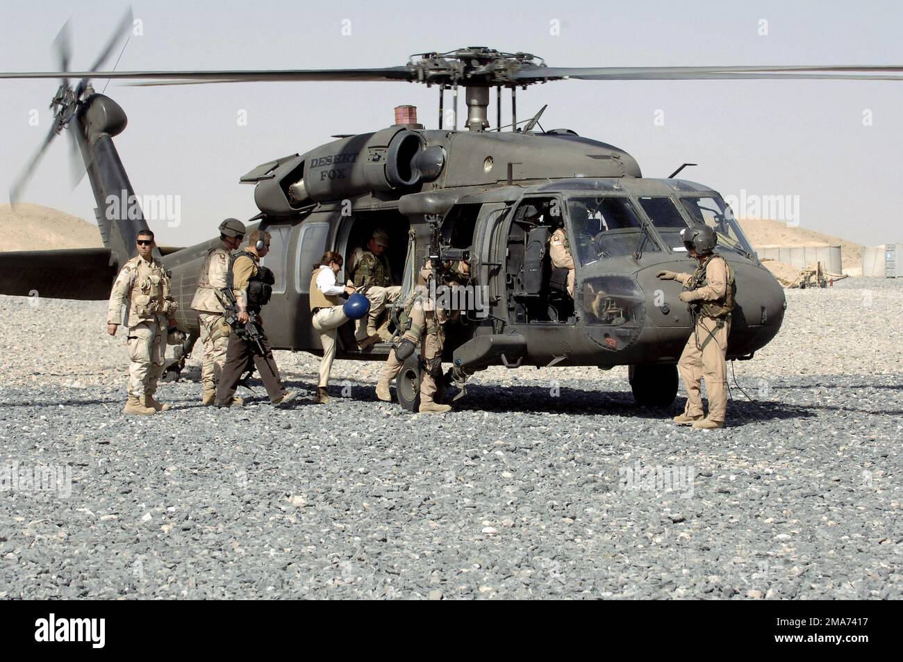 050913-A-0527A-017. Base: Fob Lagman Country: Afghanistan (AFG) Scene ...