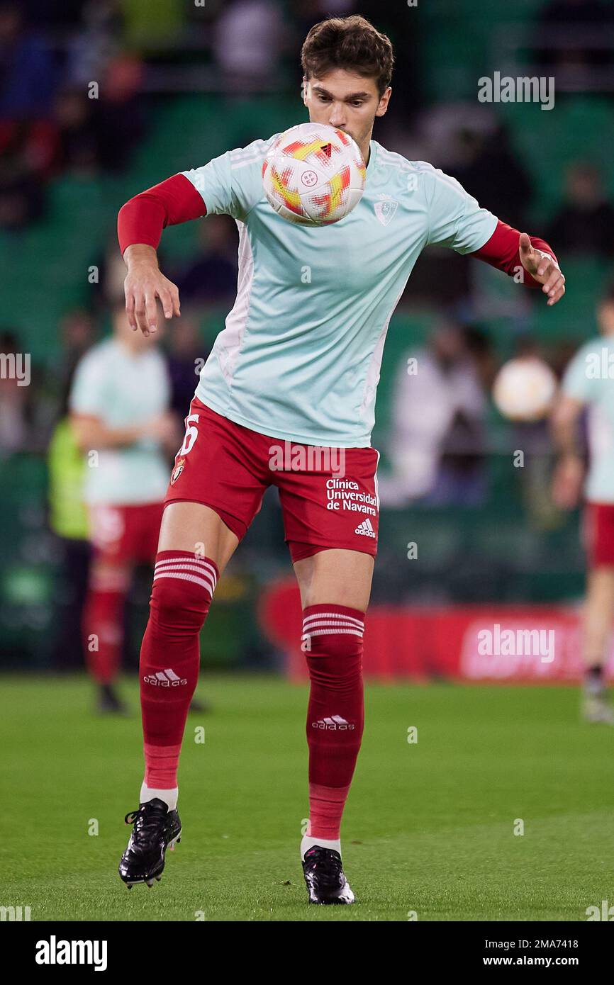 Lucas torro marset hi-res stock photography and images - Alamy