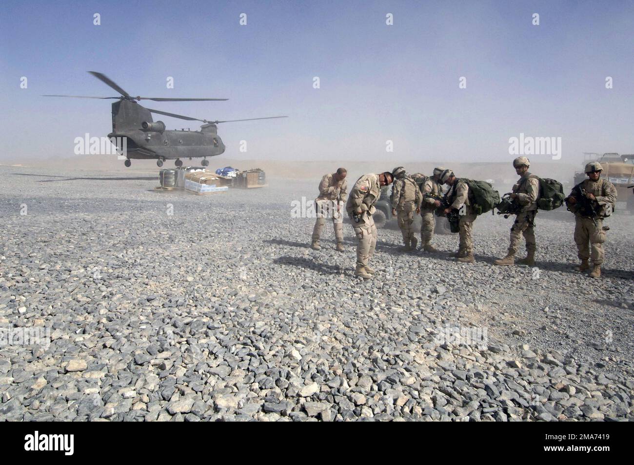 050913-A-0527A-016. Base: Fob Lagman Country: Afghanistan (AFG) Scene ...