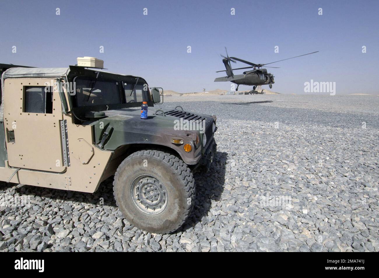 050913-A-0527A-015. Base: Fob Lagman Country: Afghanistan (AFG) Scene ...