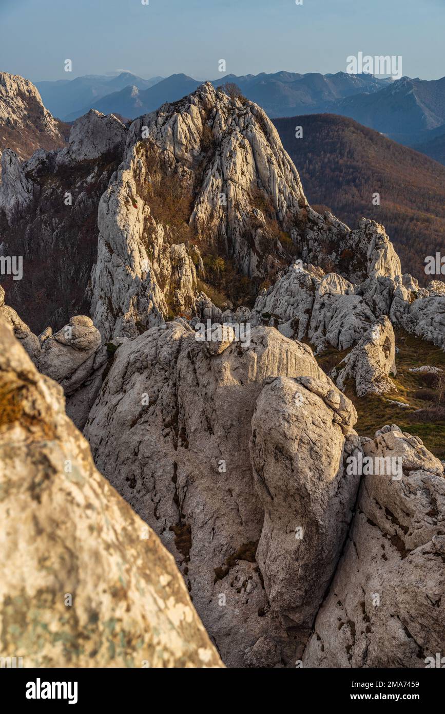 Baske ostatije hi-res stock photography and images - Alamy
