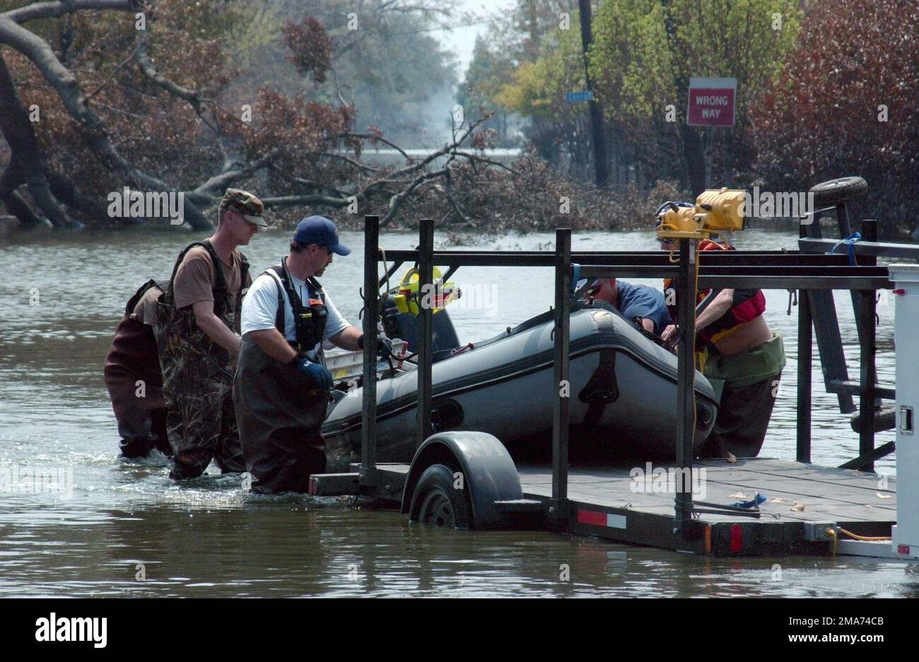 Cpt deborah molnar hi-res stock photography and images - Alamy