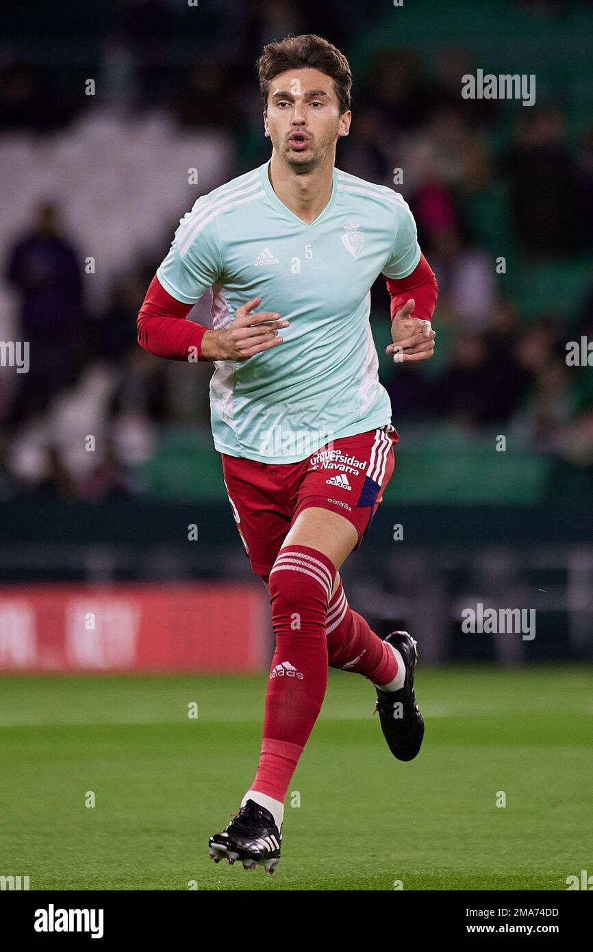 Lucas torro marset hi-res stock photography and images - Alamy