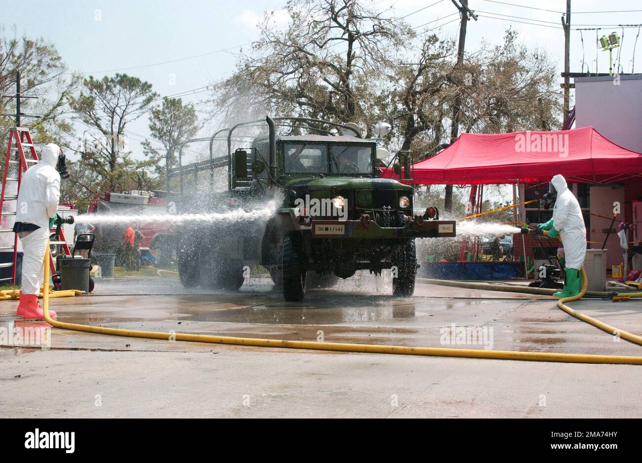 Cpt deborah molnar hi-res stock photography and images - Alamy