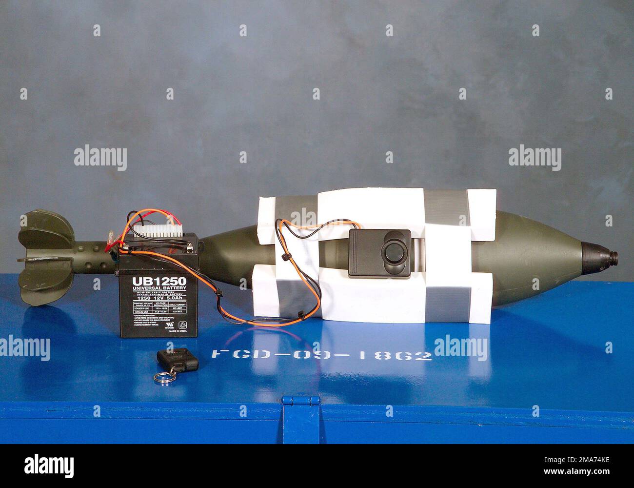 Fort gordon base hi-res stock photography and images - Alamy