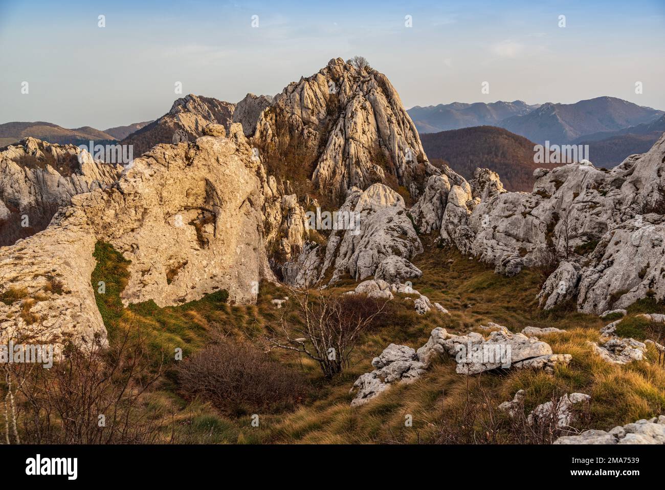 Baske ostatije hi-res stock photography and images - Alamy