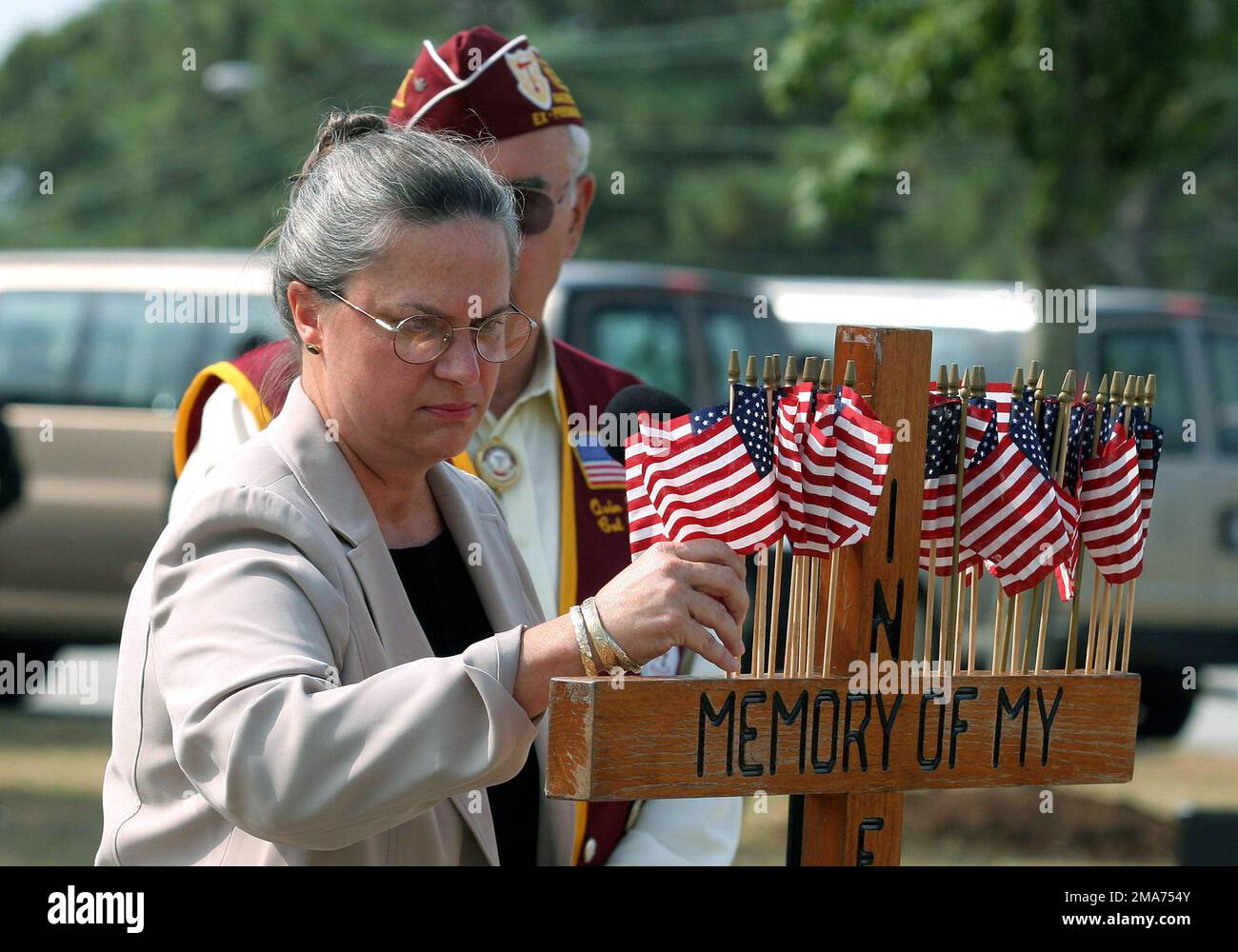 Fort gordon base hi-res stock photography and images - Alamy