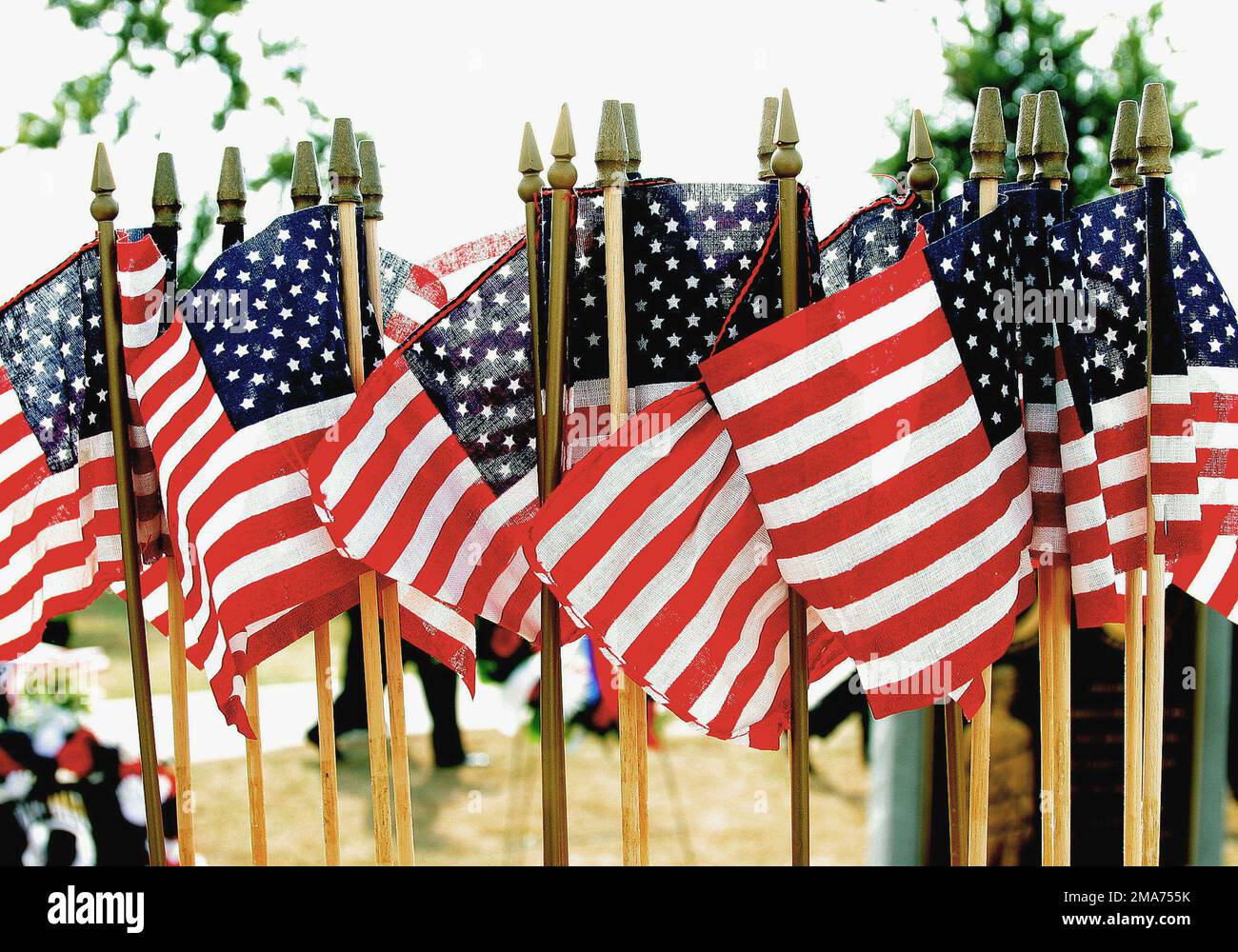 Fort gordon base hi-res stock photography and images - Alamy