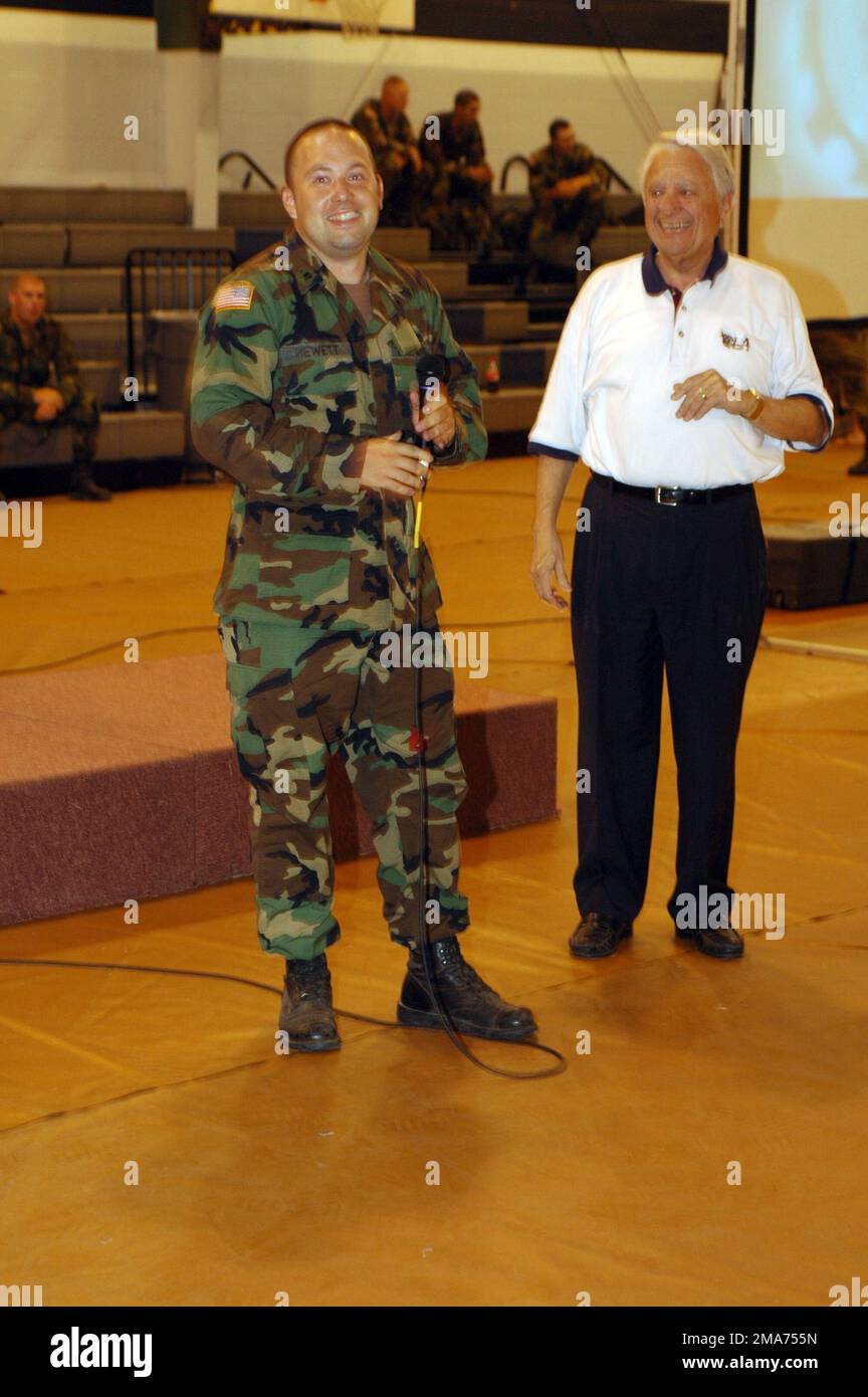 U s army signal intelligence hi-res stock photography and images - Alamy