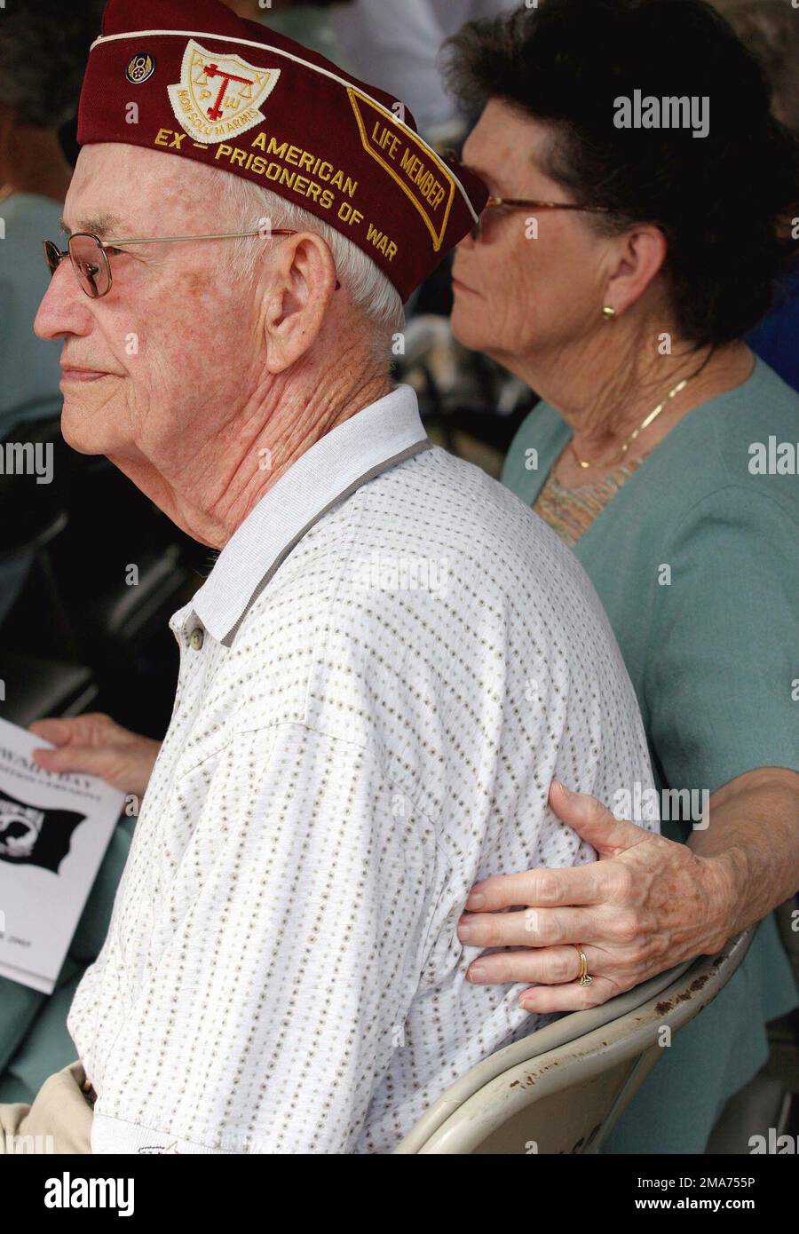 Fort gordon base hi-res stock photography and images - Alamy