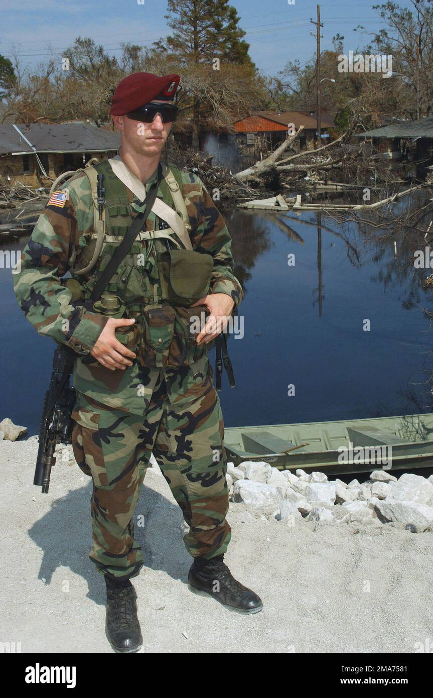 C troop 573 rsta hi-res stock photography and images - Alamy