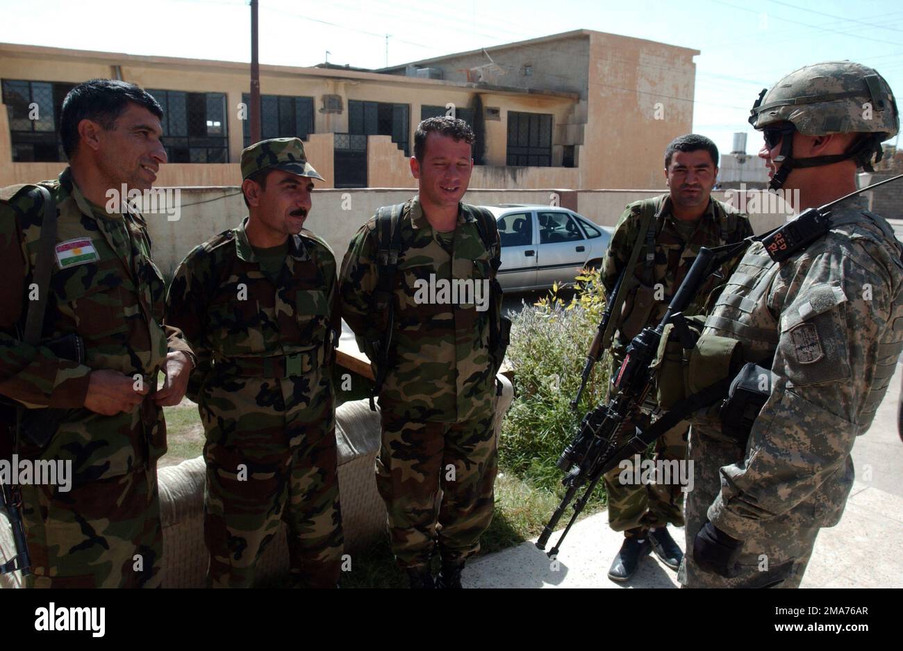 050924-A-2098S-020. Subject Operation/Series: IRAQI FREEDOM Base ...