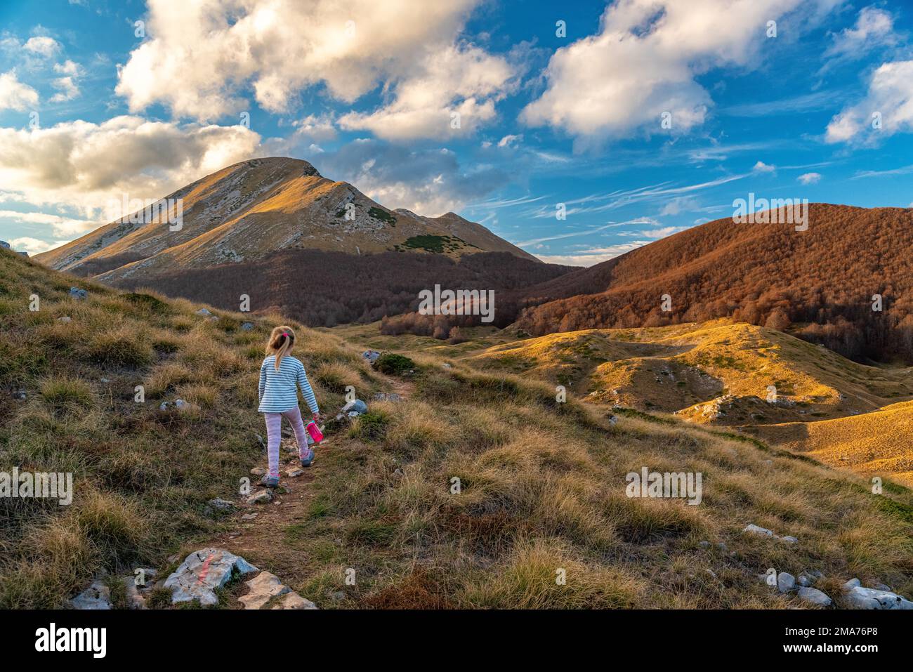 Dusice hi-res stock photography and images - Alamy