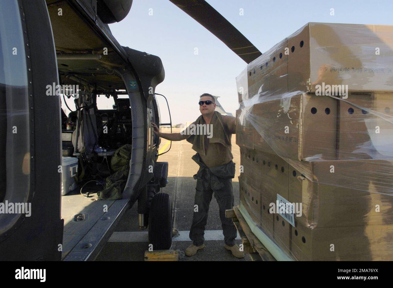 Ellington field army base hi-res stock photography and images - Alamy