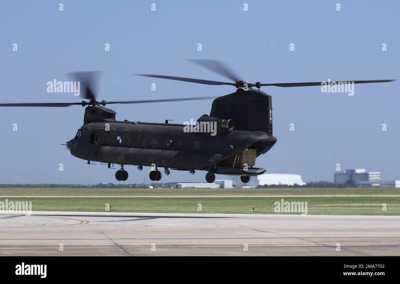 Ellington field air base hi-res stock photography and images - Alamy
