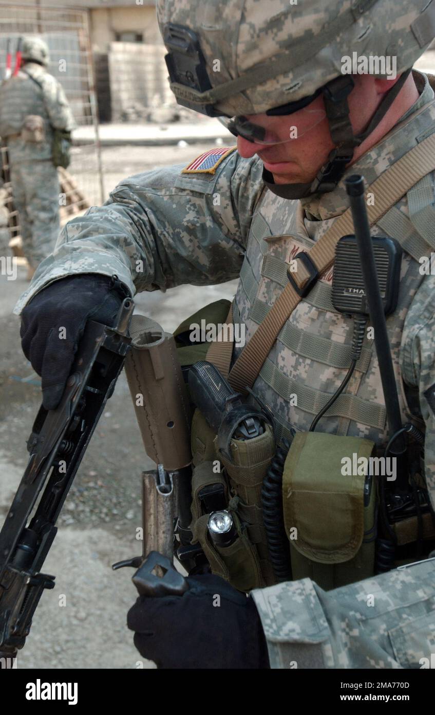 050929-A-2098S-024. Subject Operation/Series: IRAQI FREEDOM Base ...