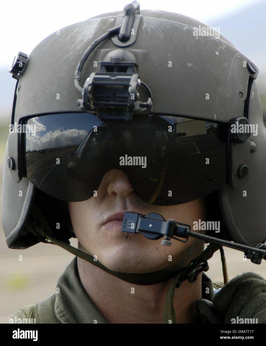 Wheeler army air field hi-res stock photography and images - Alamy