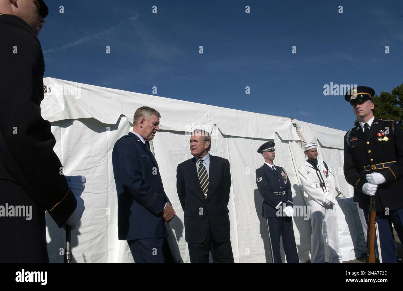 050930-F-6911G-022. Base: Fort Myer State: Virginia (VA) Country ...