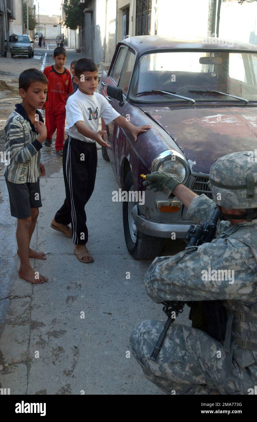 050929-A-2098S-047. Subject Operation/Series: IRAQI FREEDOM Base ...