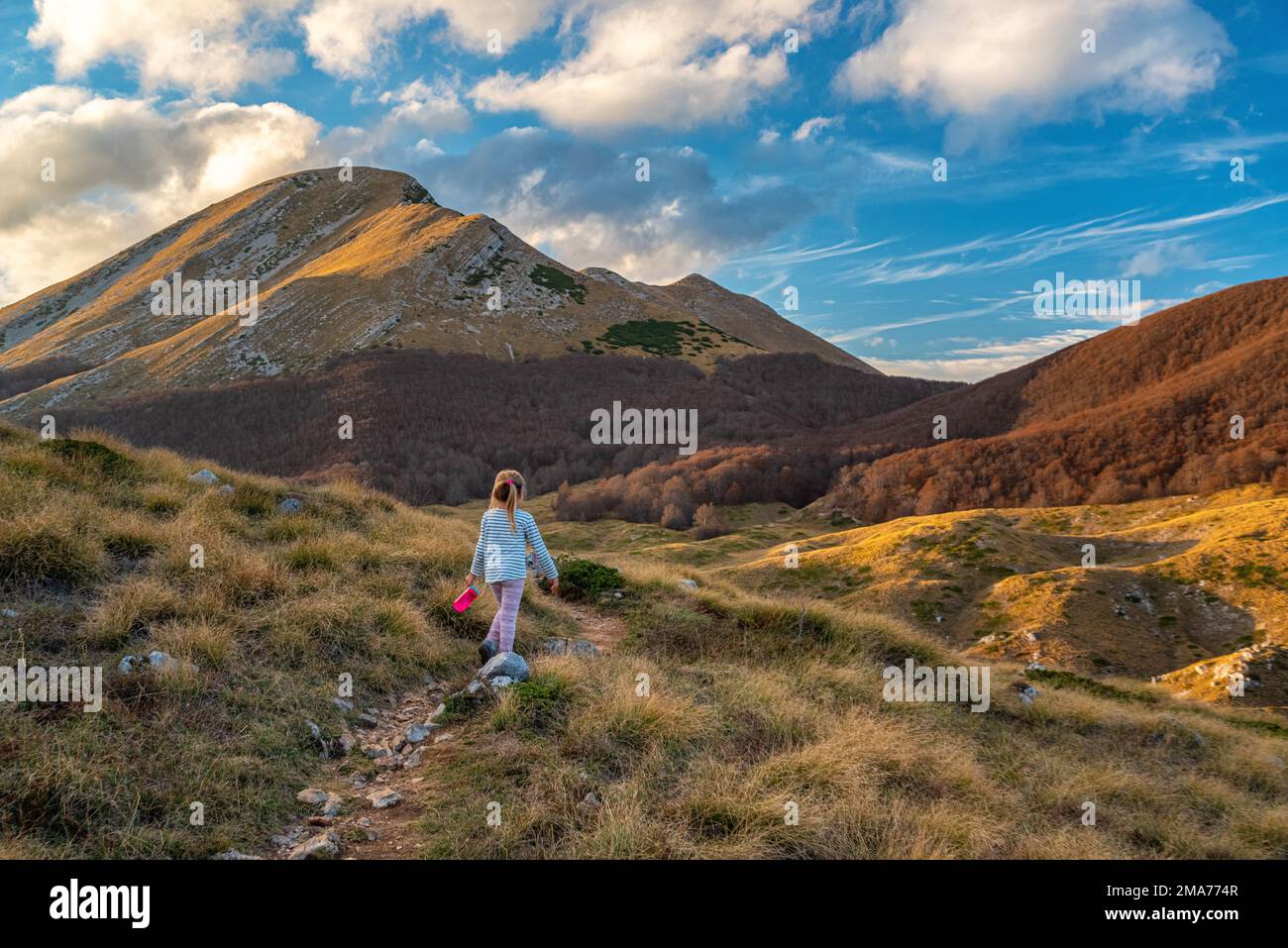 Dusice hi-res stock photography and images - Alamy