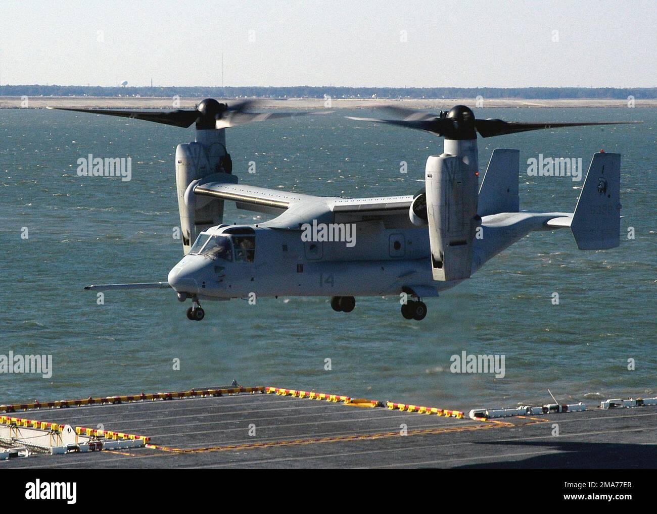 051102-N-3527B-025. Base: USS Wasp (LHD 1 Stock Photo - Alamy
