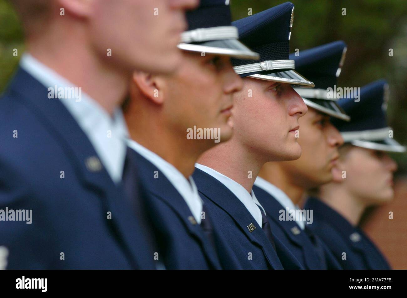 051002-F-7564C-125. Base: Charlotte Ang Base State: North Carolina (NC ...