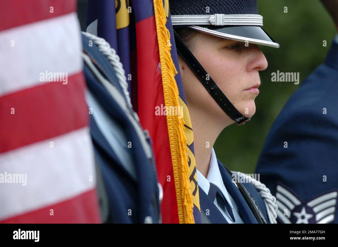 051002-F-7564C-242. Base: Charlotte Ang Base State: North Carolina (NC ...