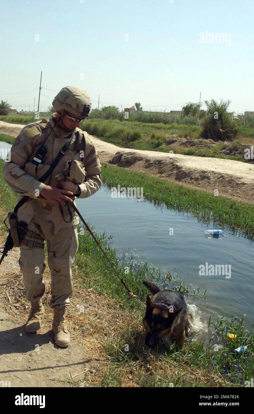 720th mp bn hi-res stock photography and images - Alamy