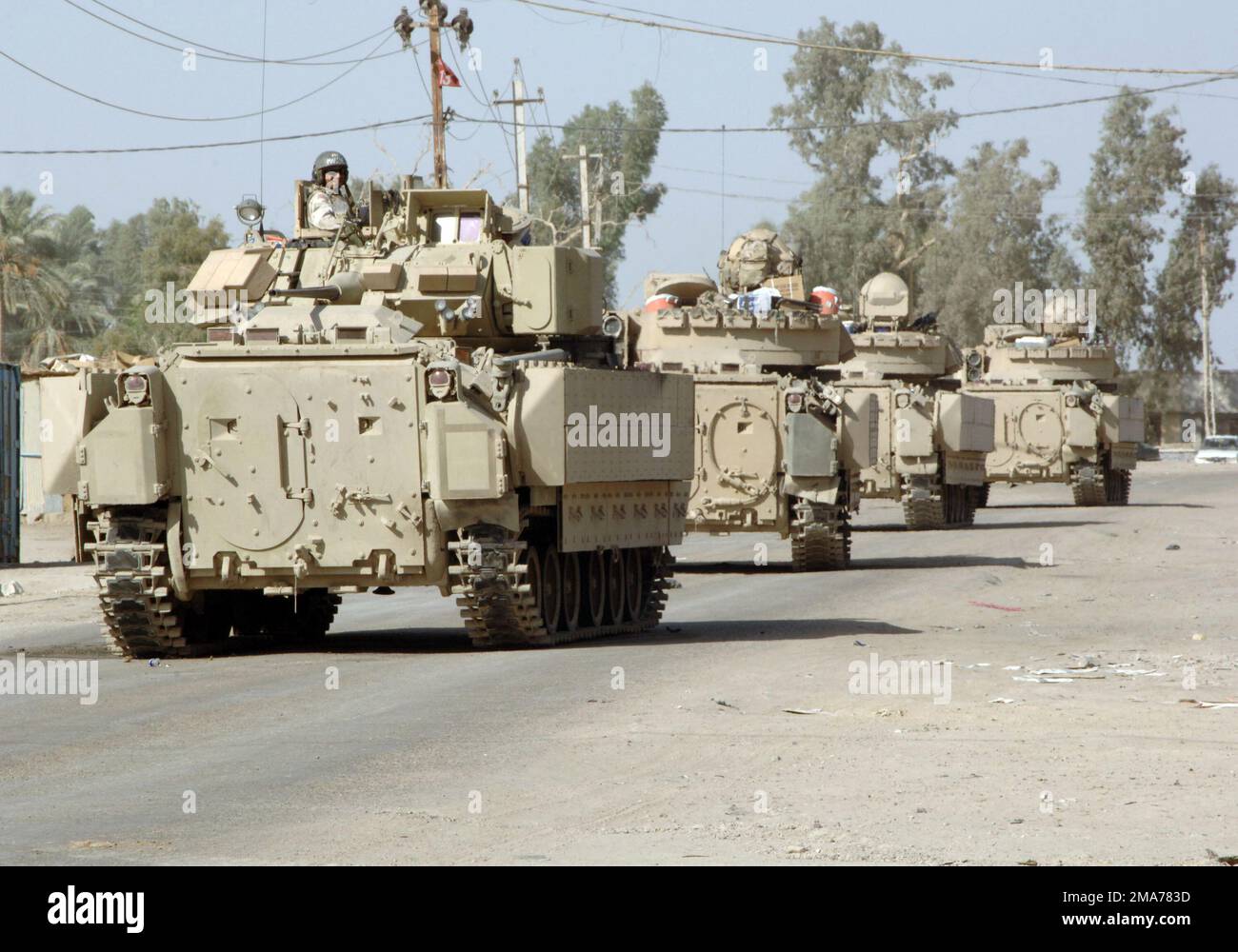 051006-A-8024C-035. Subject Operation/Series: IRAQI FREEDOM Base: Camp ...