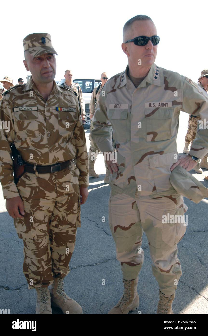 Gen bb bell hi-res stock photography and images - Alamy