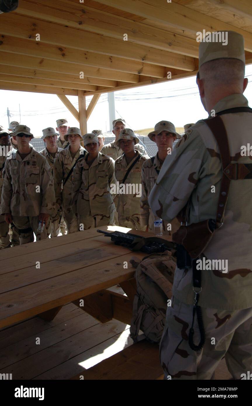 Kandahar airfield afghanistan hi-res stock photography and images - Alamy