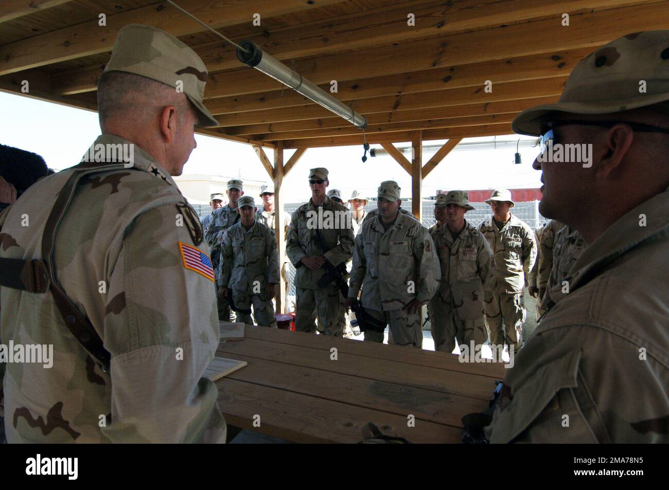 At kandahar airfield hi-res stock photography and images - Alamy