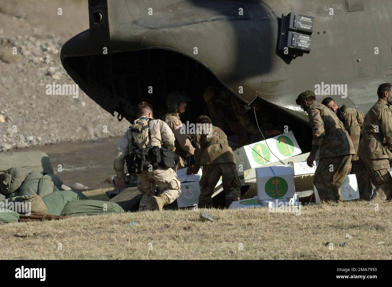 128 pak hi-res stock photography and images - Alamy