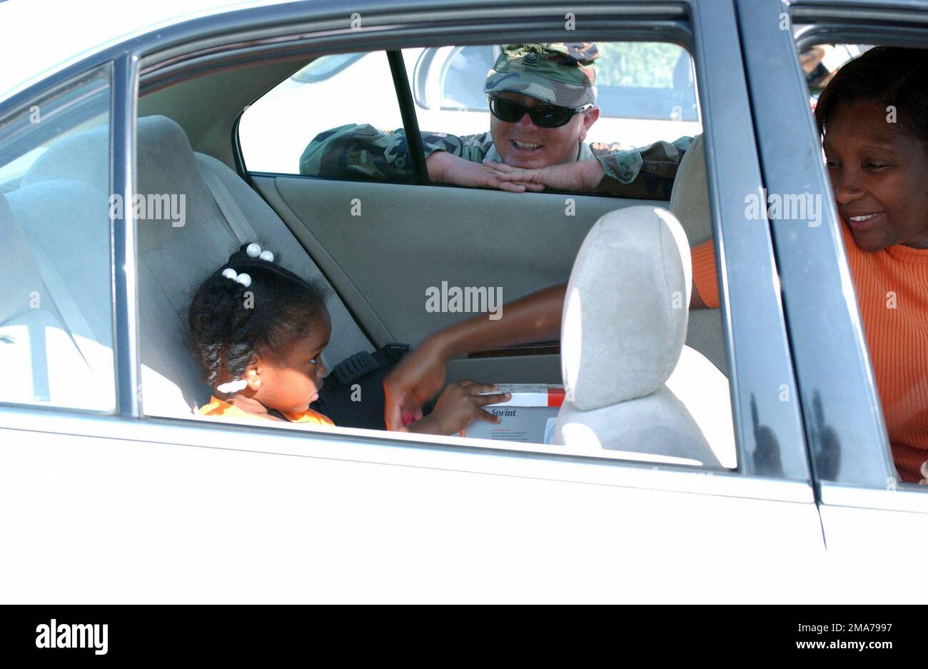39th infantry brigade hi-res stock photography and images - Alamy