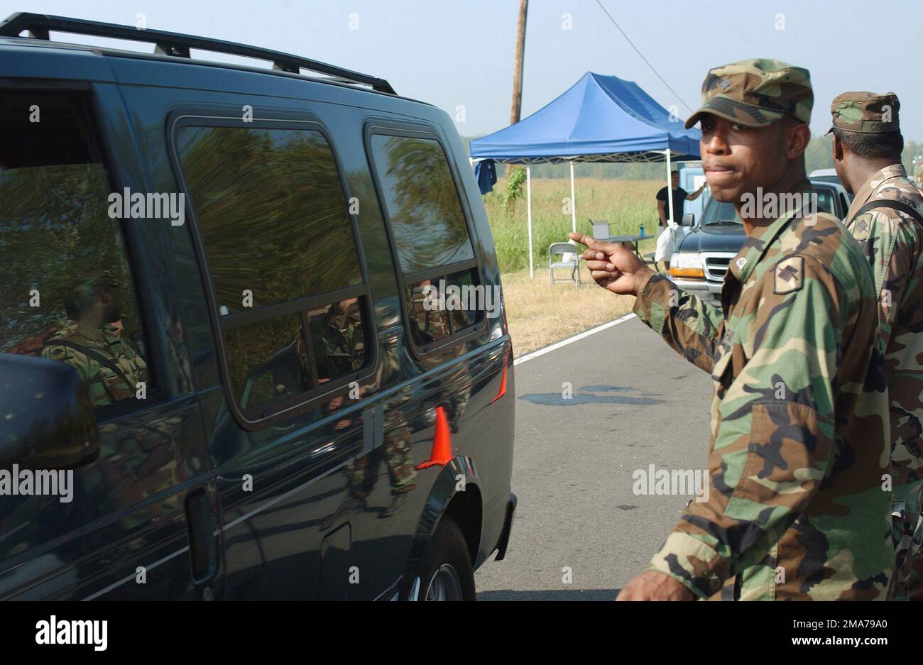 39th infantry hi-res stock photography and images - Alamy