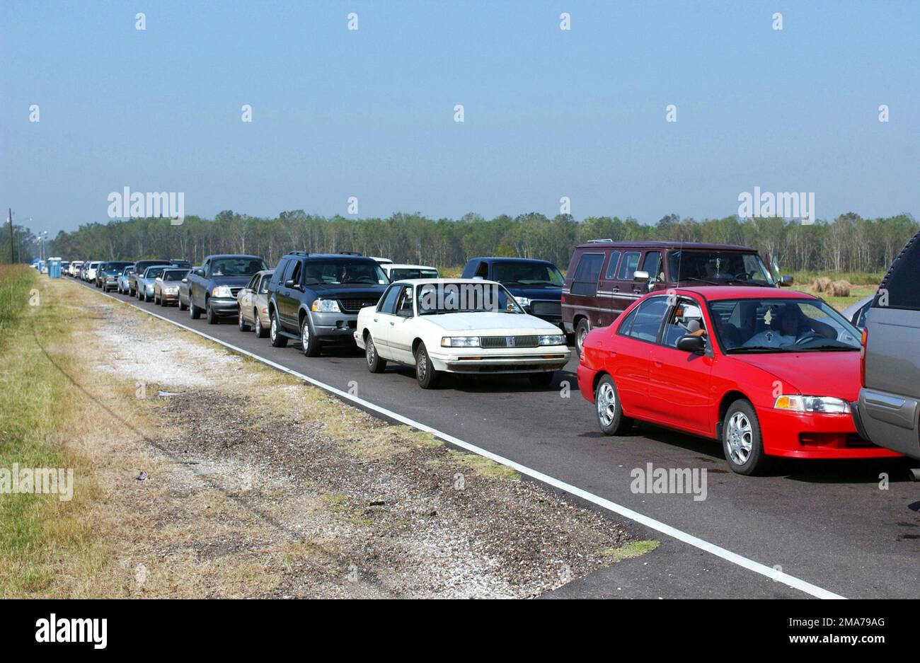 39th infantry hi-res stock photography and images - Alamy