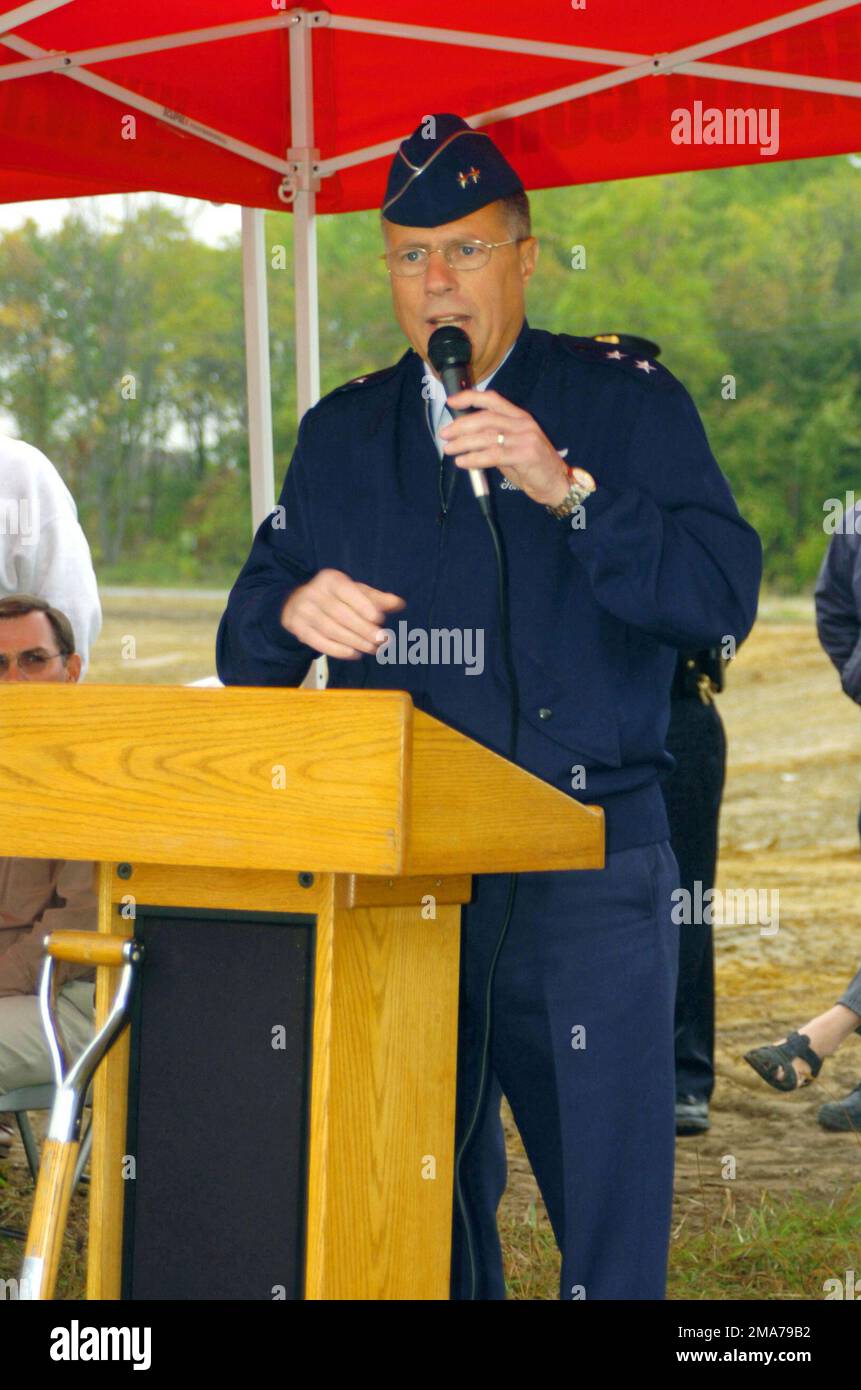 Military activities in michigan hi-res stock photography and images - Alamy
