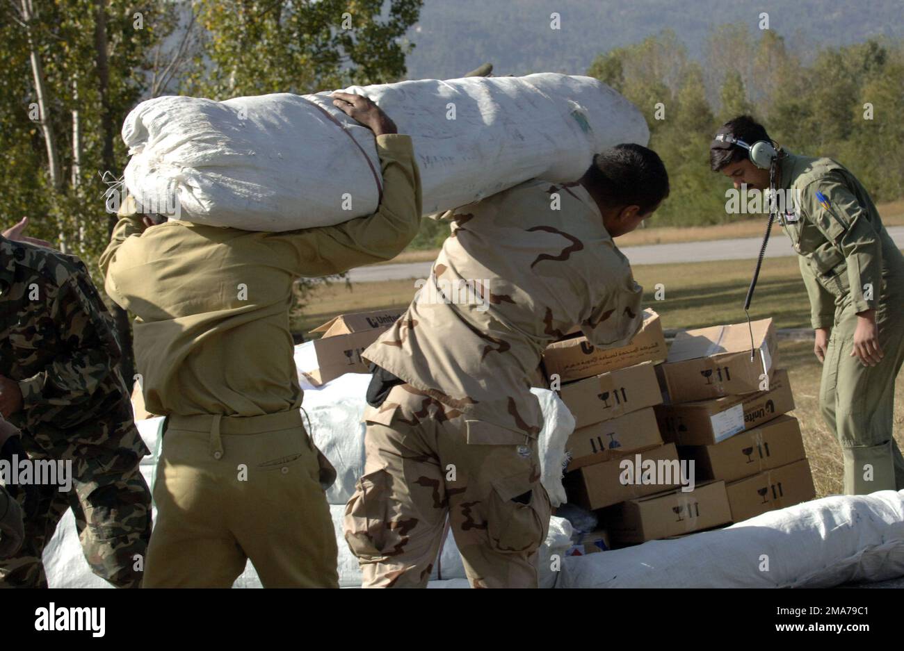 051014-A-1327A-065. Base: Rawala Kot Country: Pakistan (PAK) Scene ...