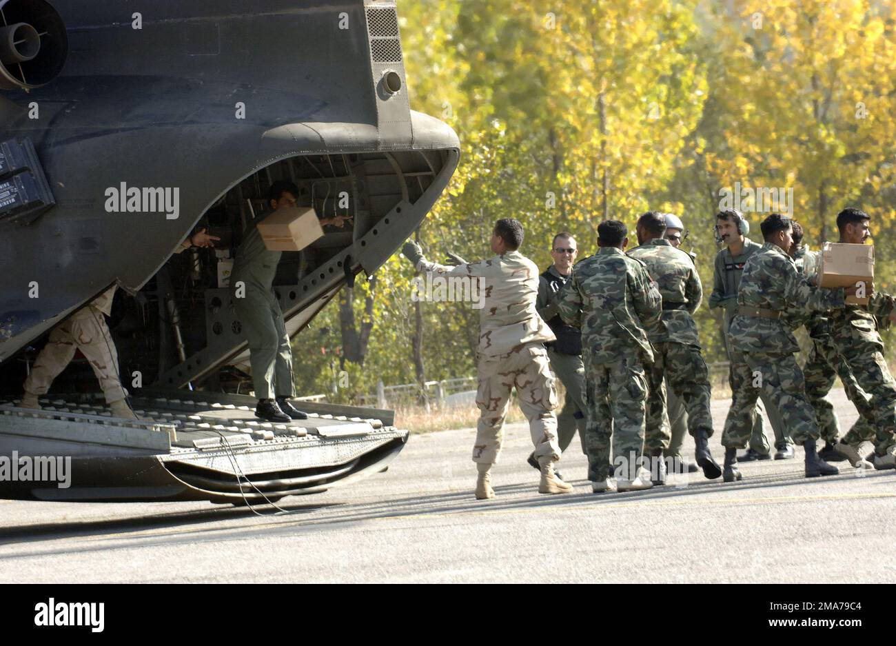 051014-A-1327A-031. Base: Rawala Kot Country: Pakistan (PAK) Scene ...