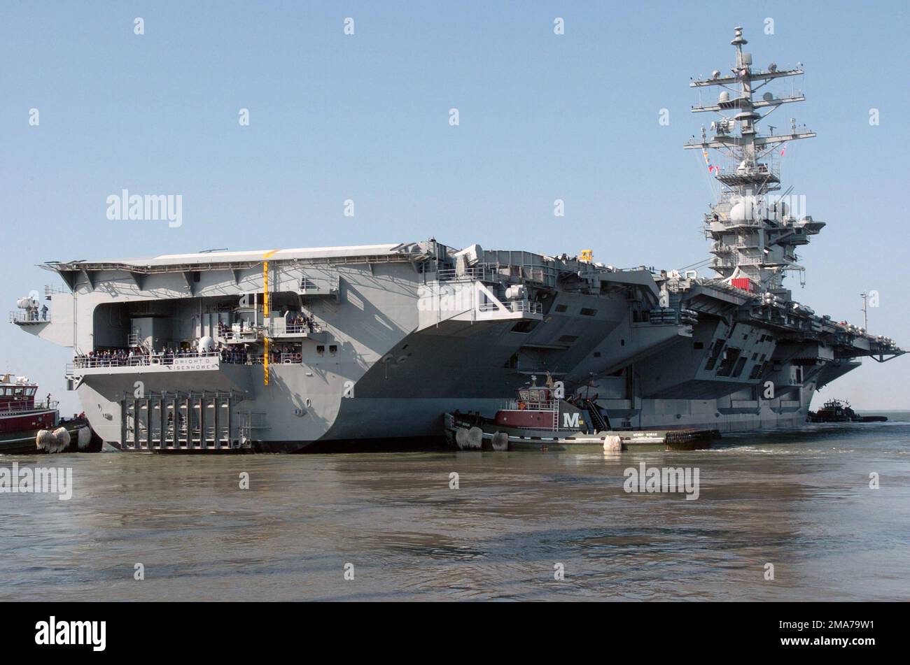 051018-N-6639M-002. Base: Naval Station, Norfolk State: Virginia (VA ...