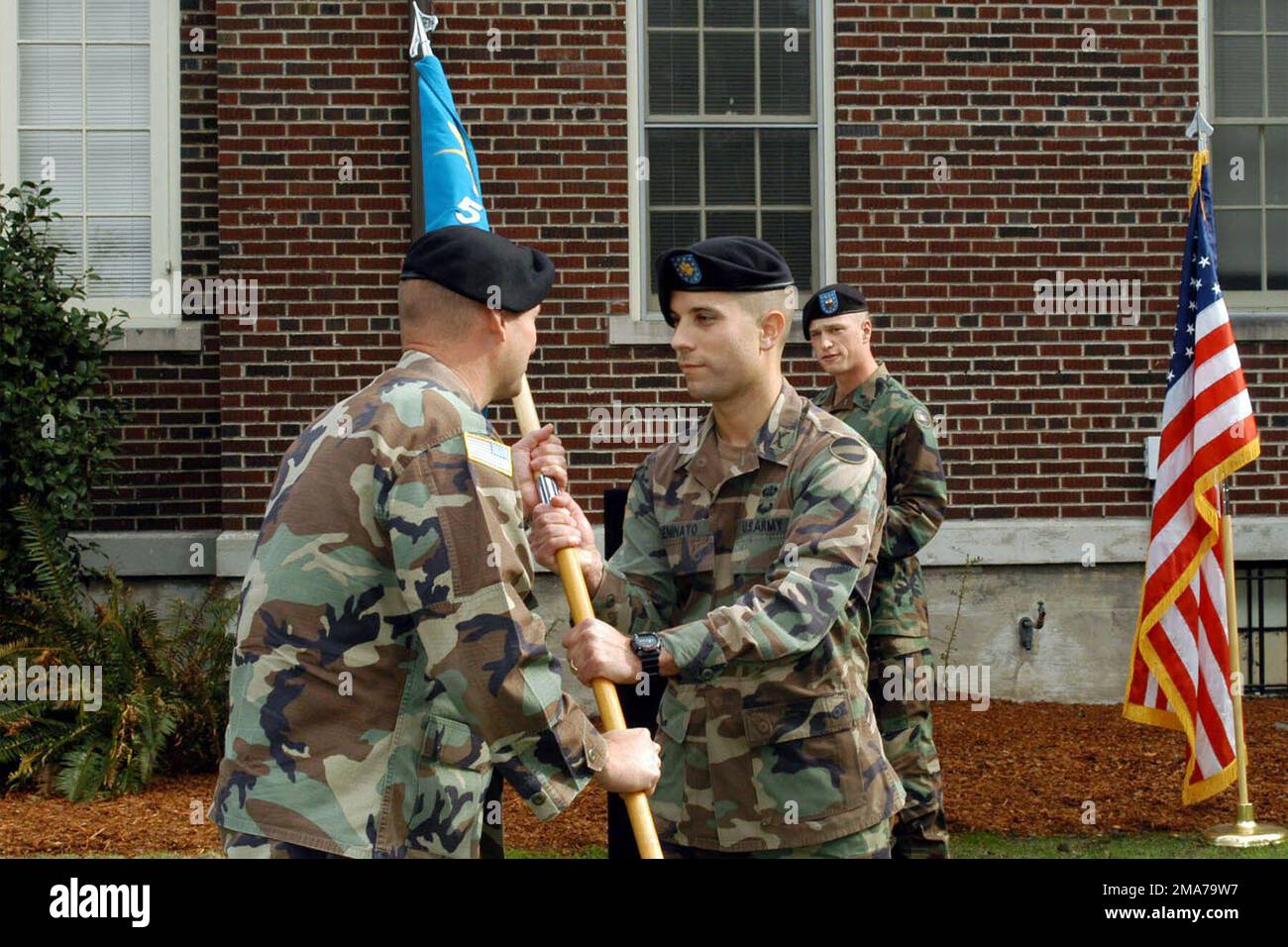 051014-A-4861M-145. Base: Fort Lewis State: Washington (WA) Country ...